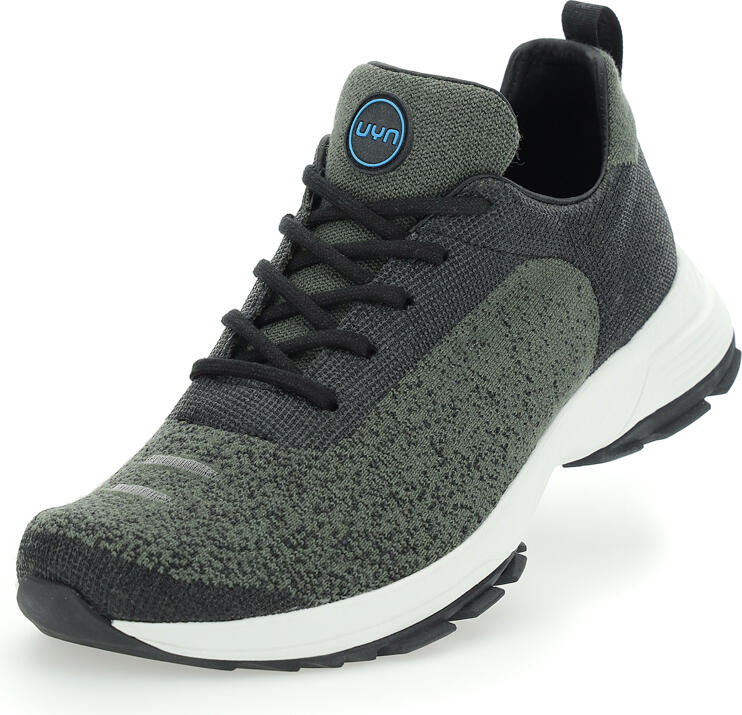Uyn MAN Air Dual Sportback Shoes - Men's Sports Shoes | SportFits Shop