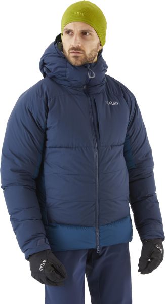 Rab Infinity Jacket - | SportFits Shop