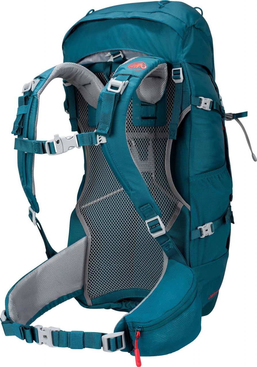 Mammut Crea Pro | SportFits Shop