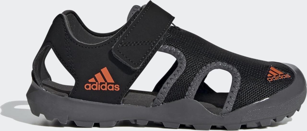 adidas Terrex Captain Toey Kids | SportFits Shop