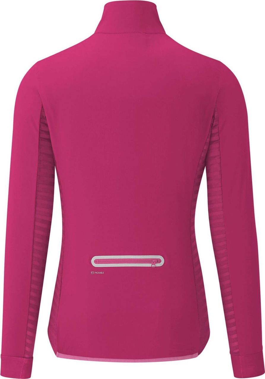 Shimano Sumire Windbreak Jacket | SportFits Shop