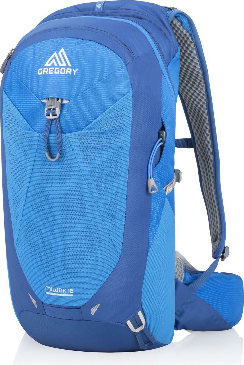 Gregory Miwok 18 | SportFits Shop