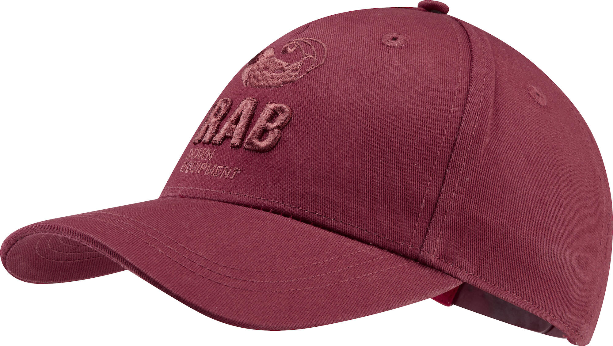 Rab Feather Cap - | SportFits Shop