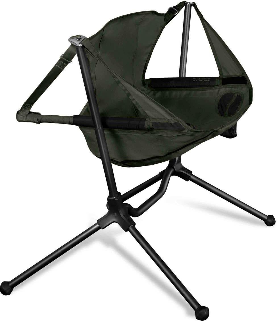 Nemo Stargaze Camp Chair | SportFits Shop