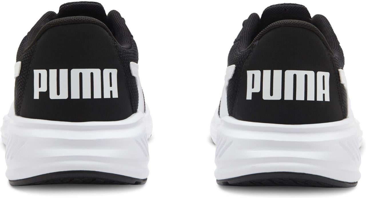 Puma Night Runner V2 | SportFits Shop
