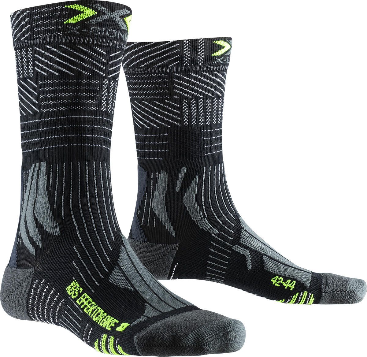 X-Bionic Effektor Cycling | SportFits Shop