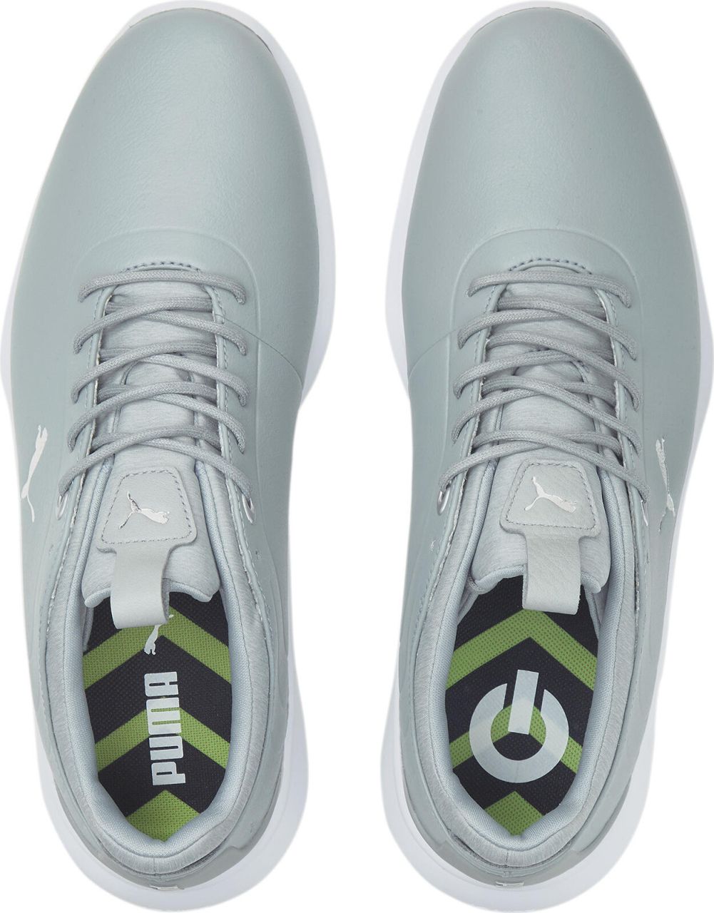 Puma Ignite Pro | SportFits Shop