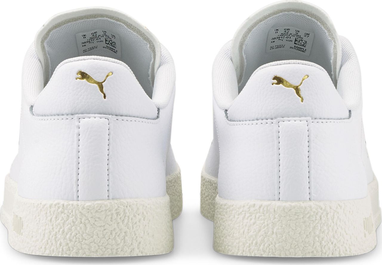 Puma Club 1948 | SportFits Shop