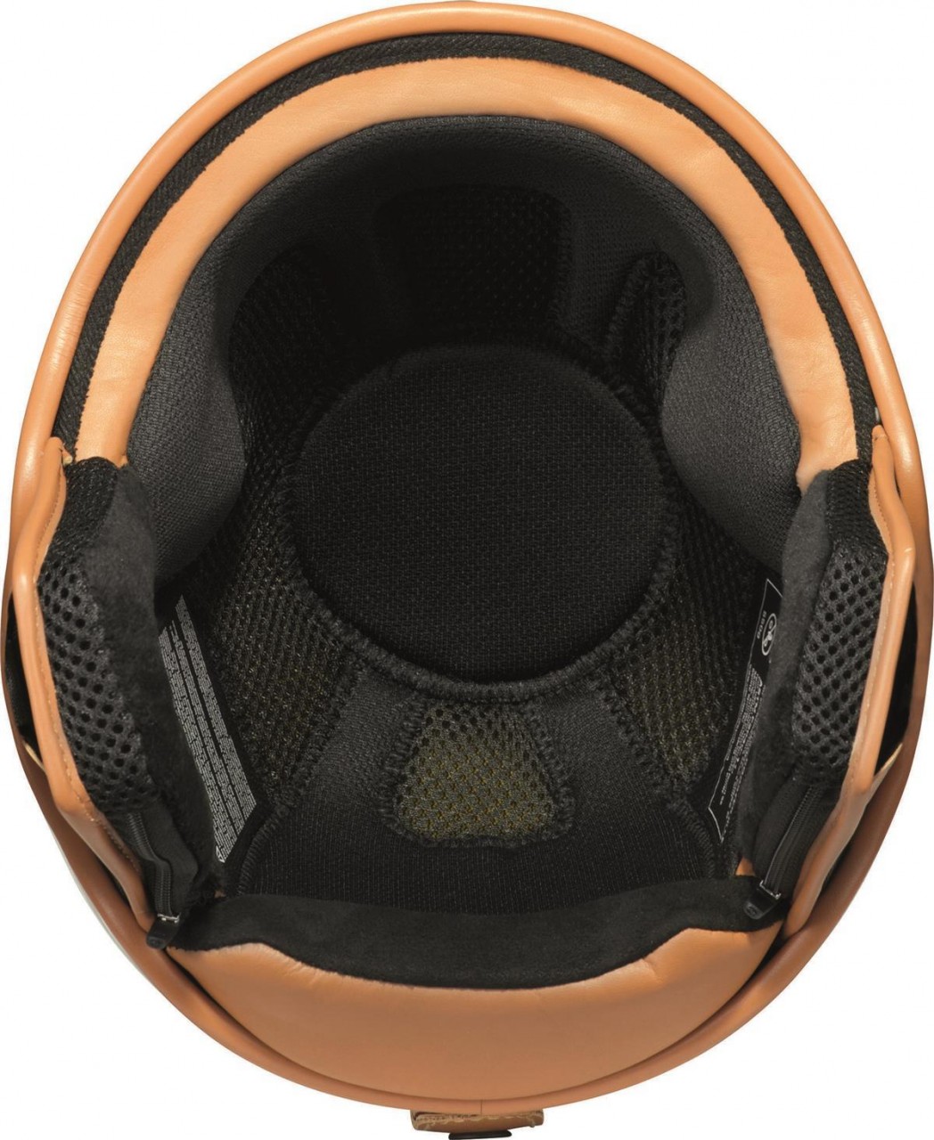 Sweet Protection Rooster II Mips LE Helmet W | SportFits Shop