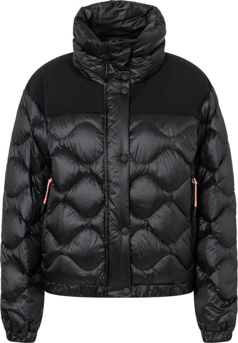 Bogner Fire + Ice Manu-d - Damen Daunenjacke | SportFits Shop