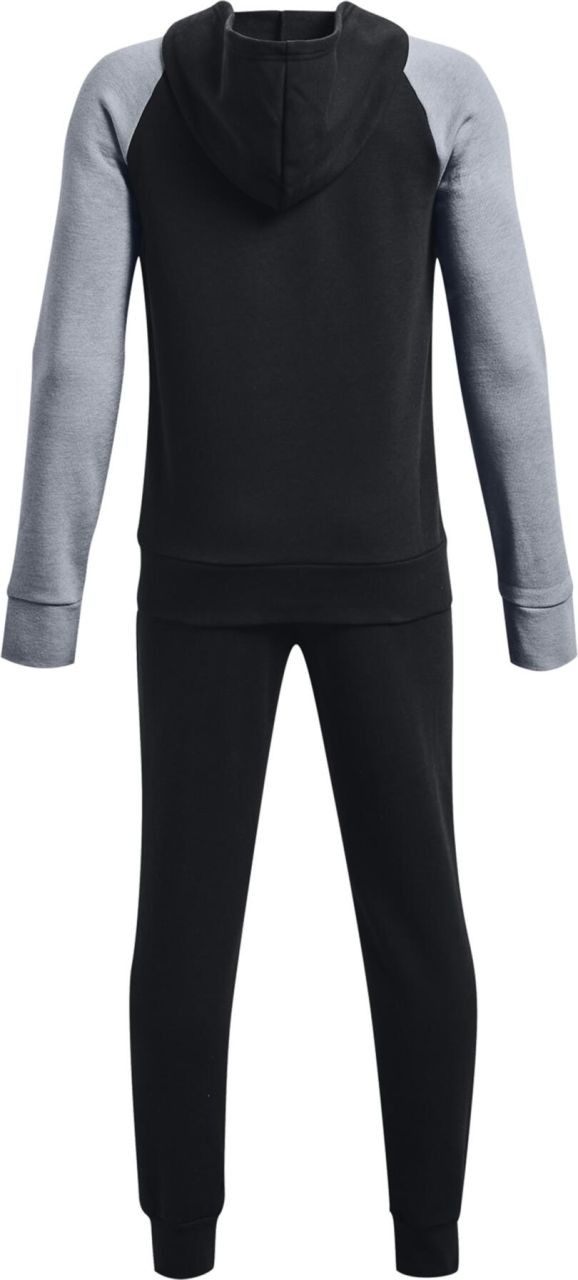 Under Armour Boys' UA Rival Fleece Suit | SportFits Shop