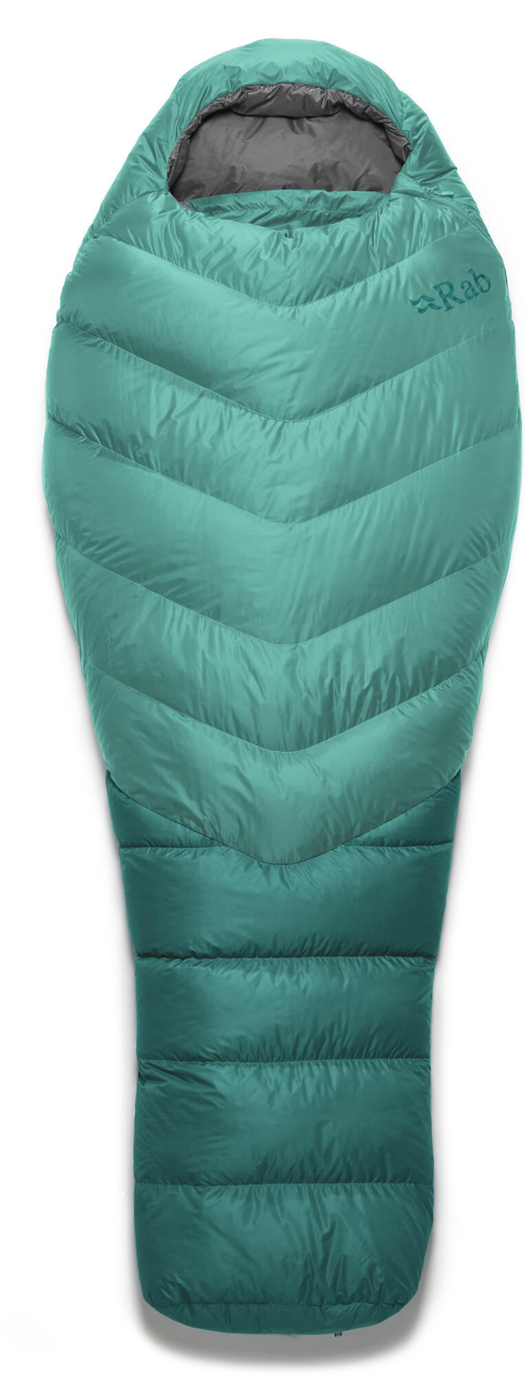 Rab Alpine 600 Wmns - | SportFits Shop