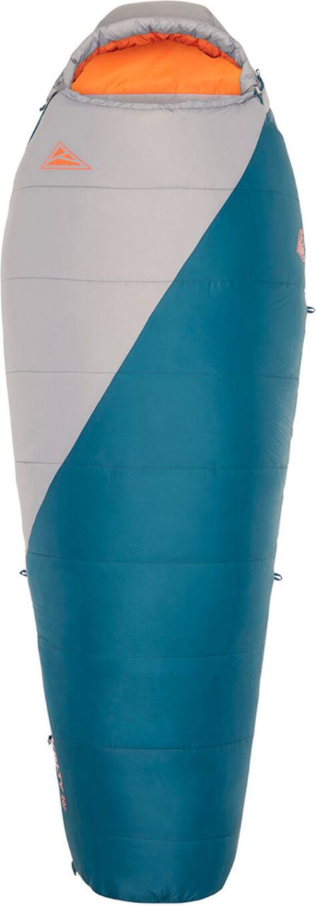 Kelty Cosmic Synthetic 20 DEG Wmns | SportFits Shop