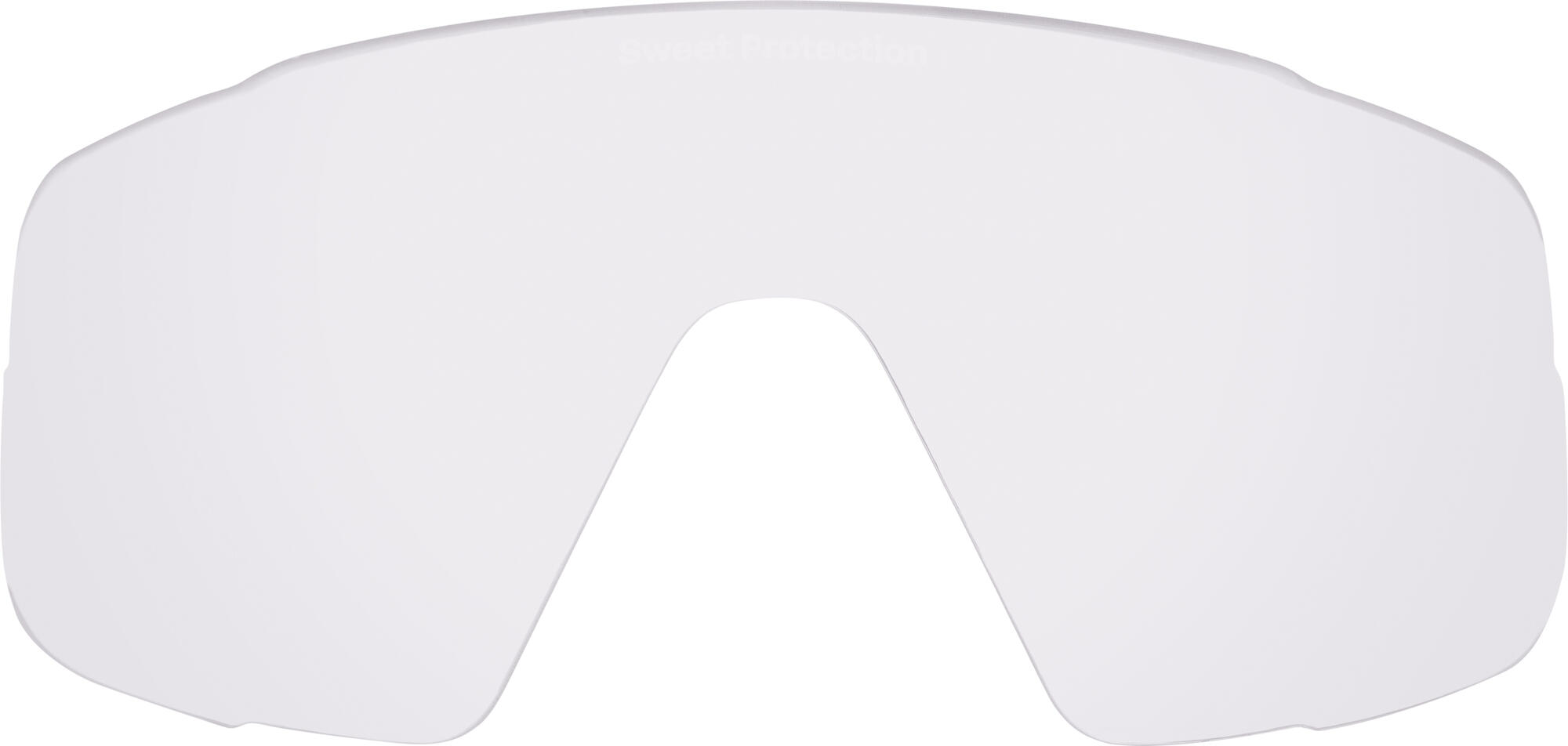 Sweet Protection Memento Lens - Eyewear for various outdoor activities ...