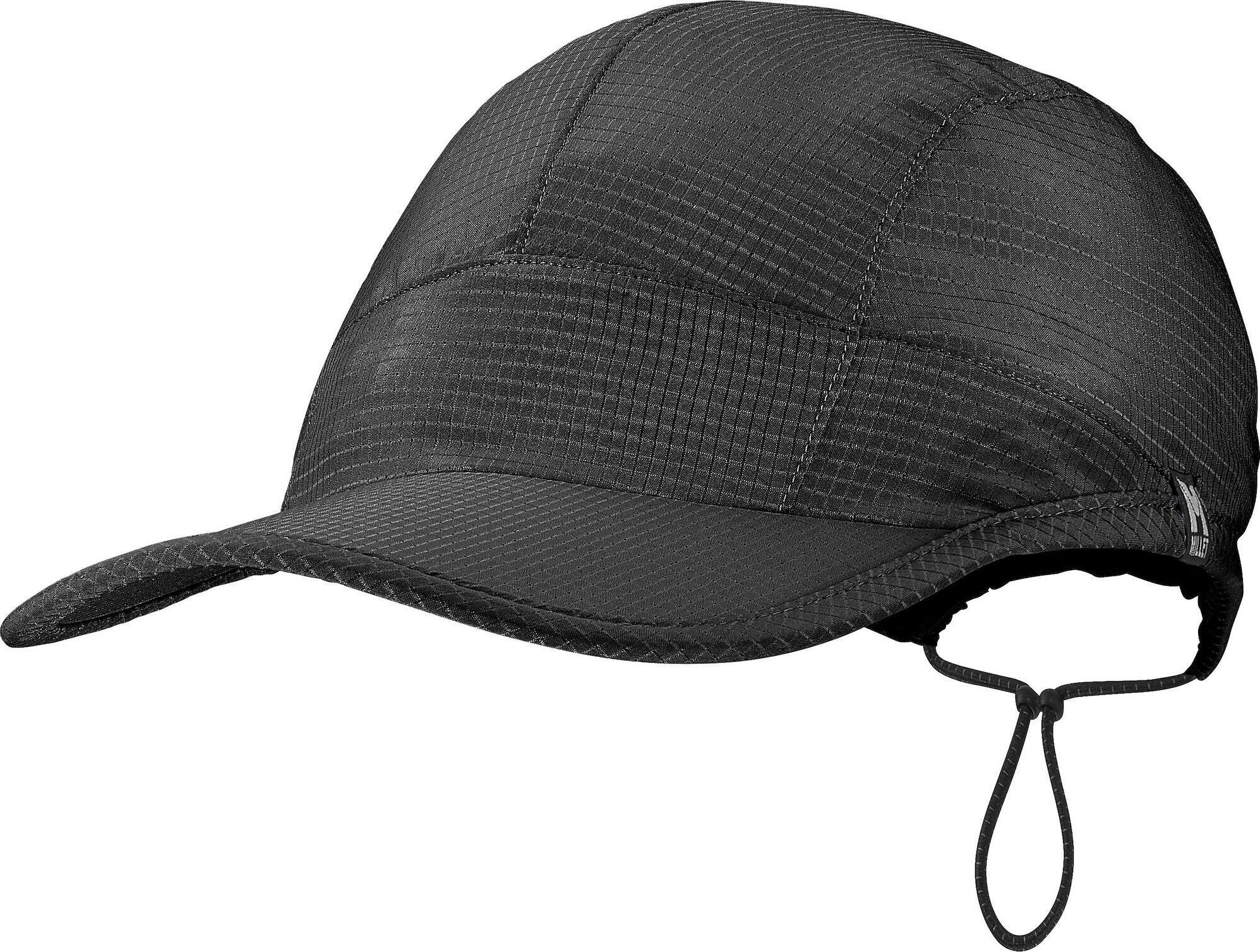 Millet Perf Breath Cap - | SportFits Shop