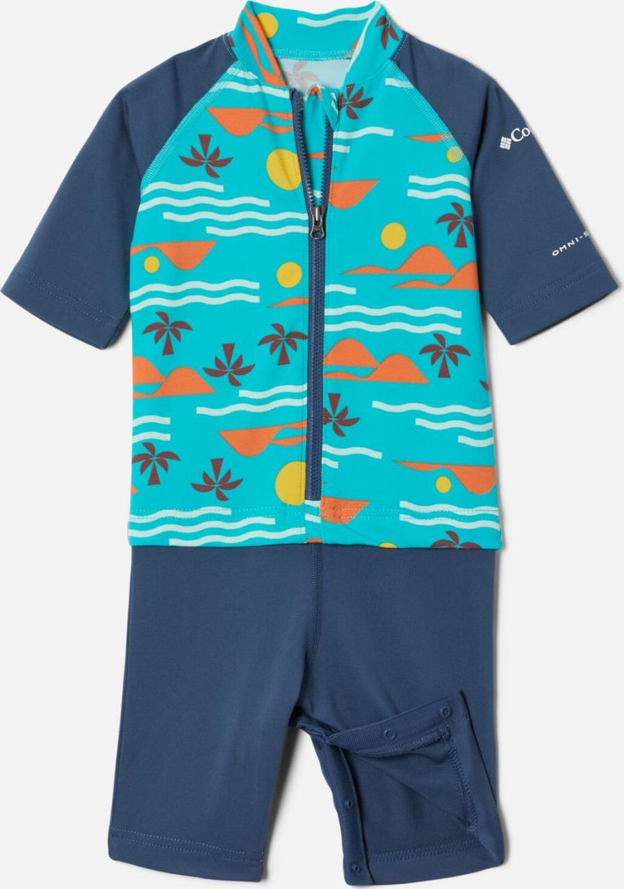 Columbia Sandy Shores Sunguard Suit Sportfits Shop