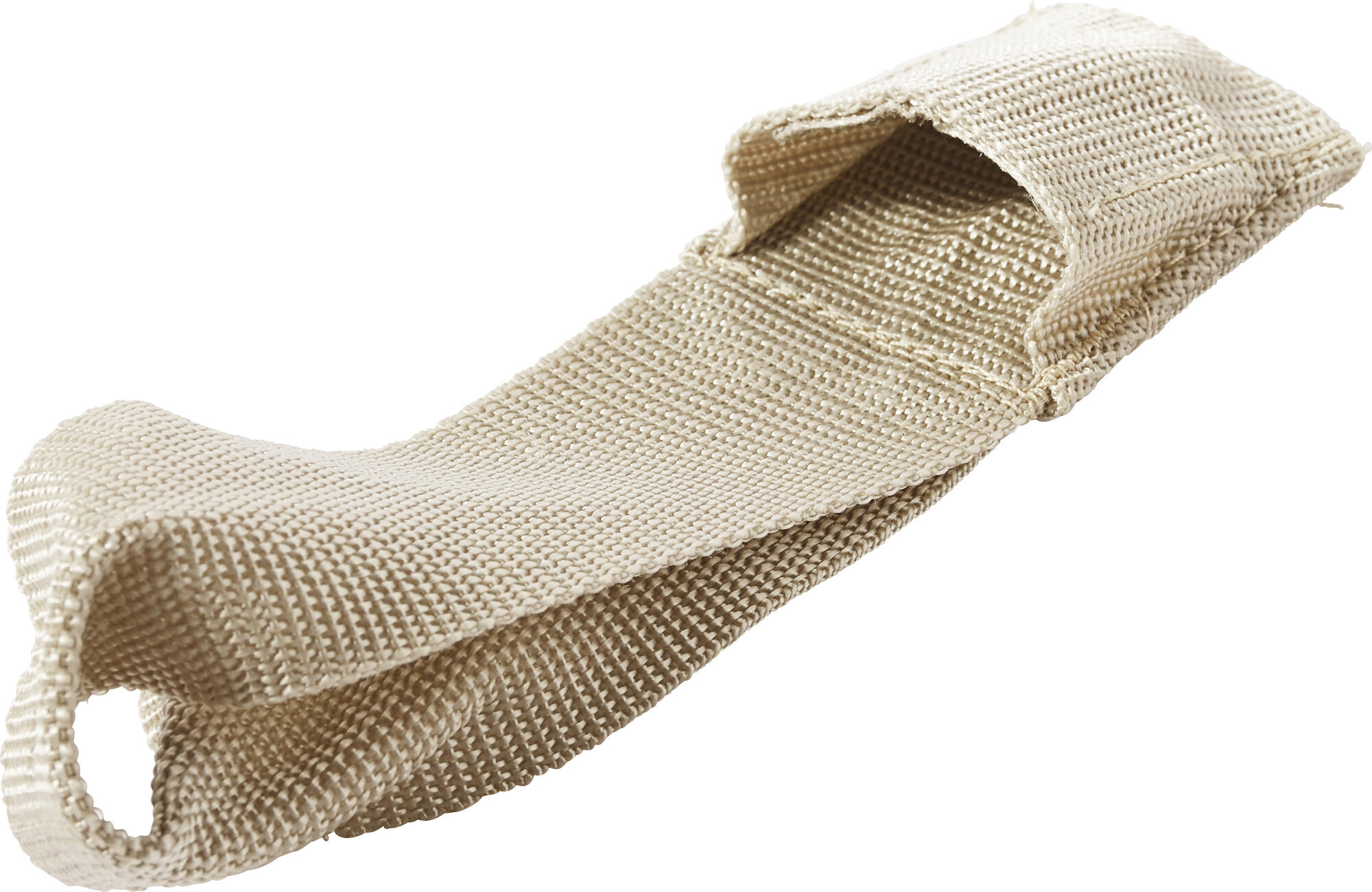 Nordisk Webbing Loop for Asgard/Vanaheim - Legacy webbing loop ...