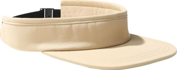 The North Face Class V Visor | SportFits Shop