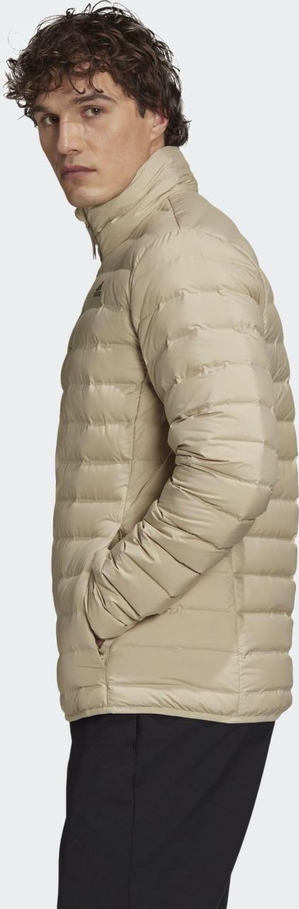 adidas Varilite Soft Jacket | SportFits Shop