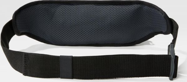 The North Face Sunriser Run Belt - T2 Laufgürtel | SportFits Shop