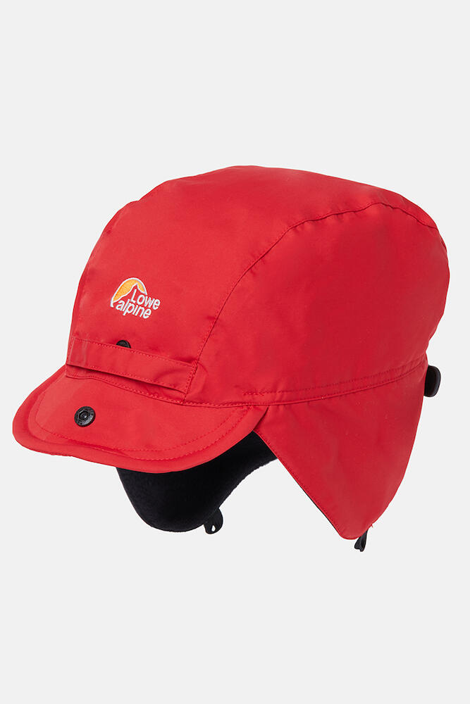 Lowe Alpine Classic Mountain Cap - | SportFits Shop