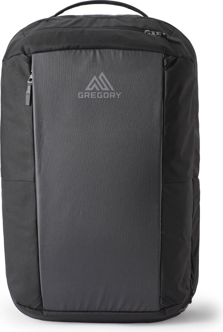 Gregory Border Carry ON 40 | SportFits Shop