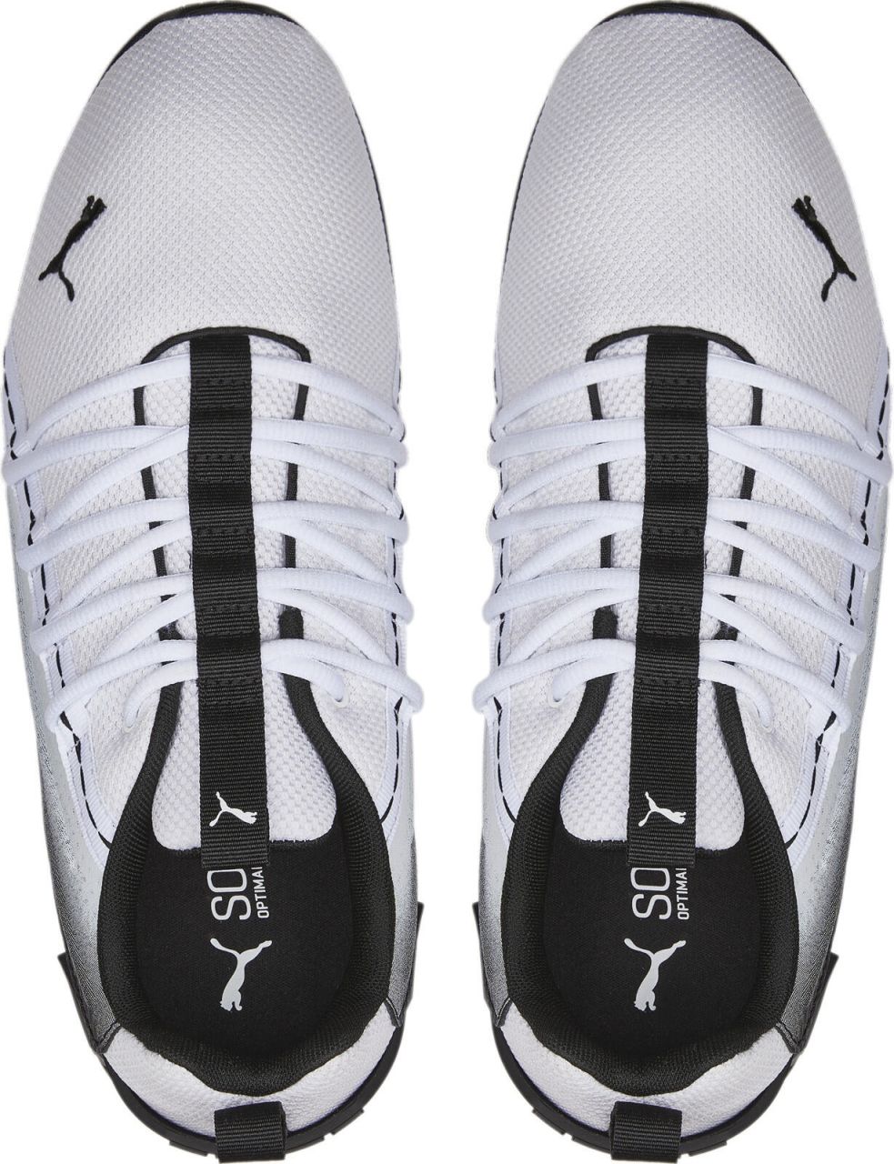 Puma Ion Fade | SportFits Shop