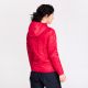 Pyua W-everlight Jacket 1 | SportFits Shop
