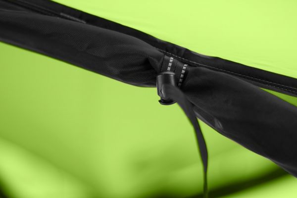 Nemo Bugout 12x12 Screen Room Tarp | SportFits Shop