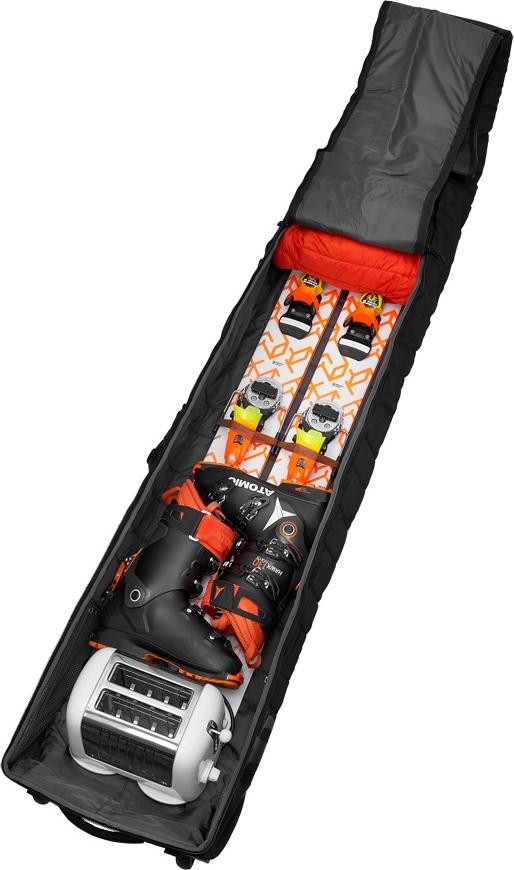 DB Journey The Douchebag | SportFits Shop