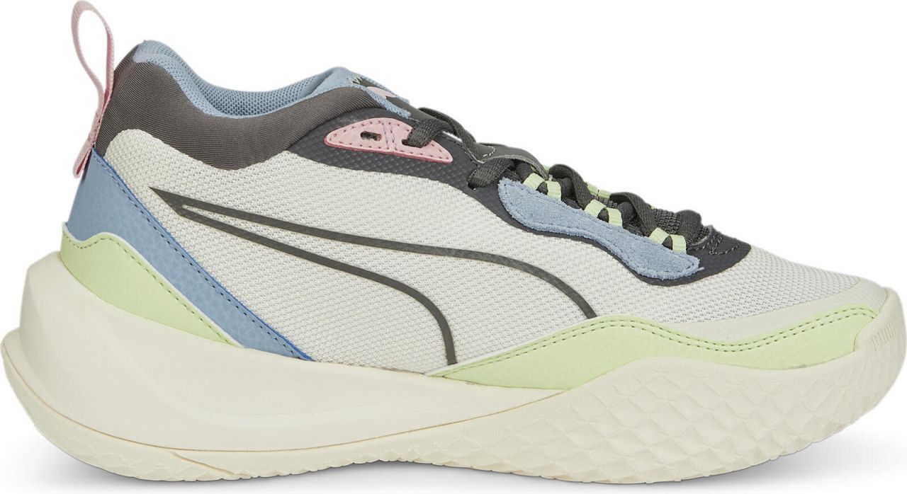 Puma Playmaker Jr | SportFits Shop