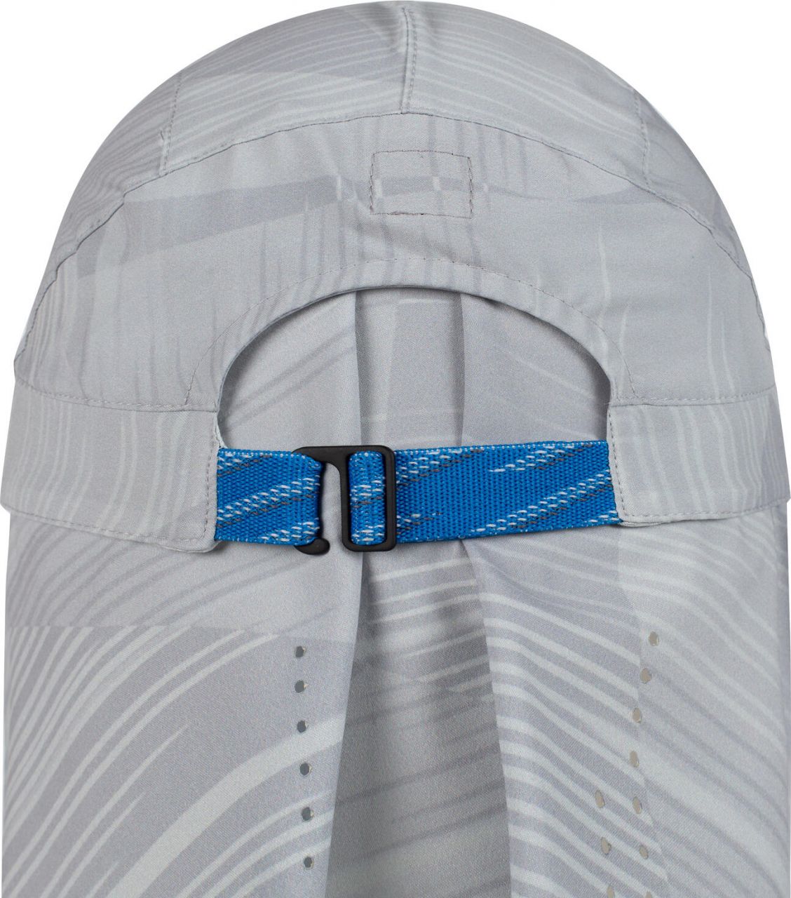 Buff Pack Sahara Cap | SportFits Shop