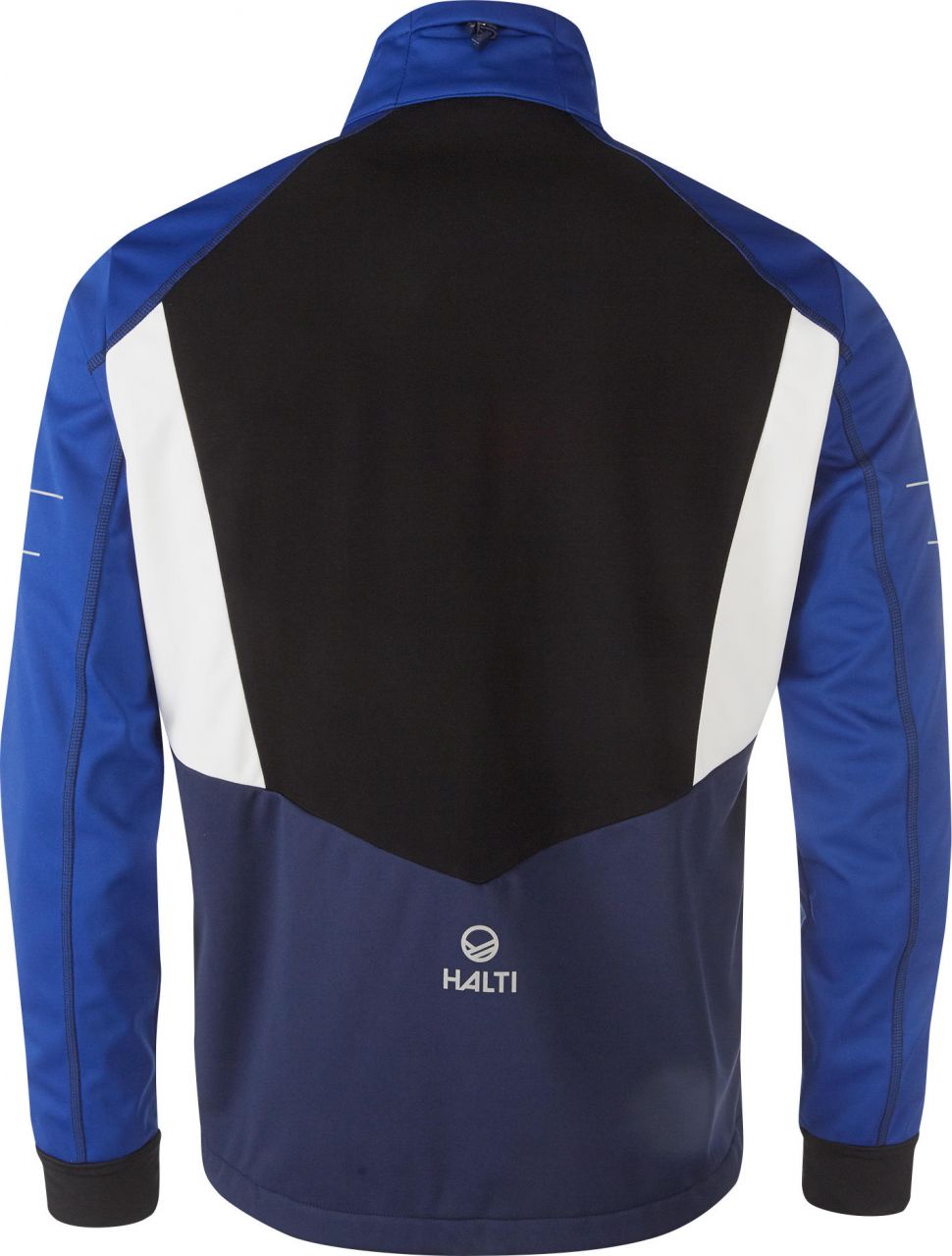 Halti Murto M set | SportFits Shop