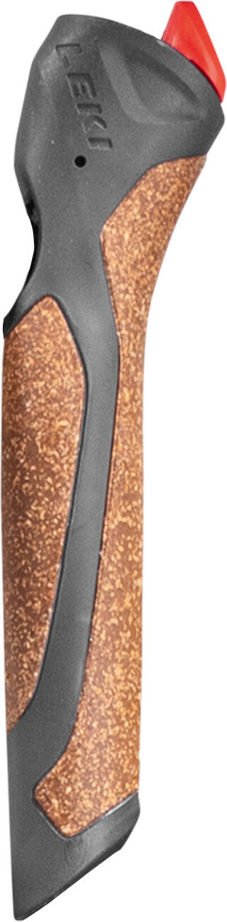 LEKI Nordic FRT (trigger 1) - | SportFits Shop