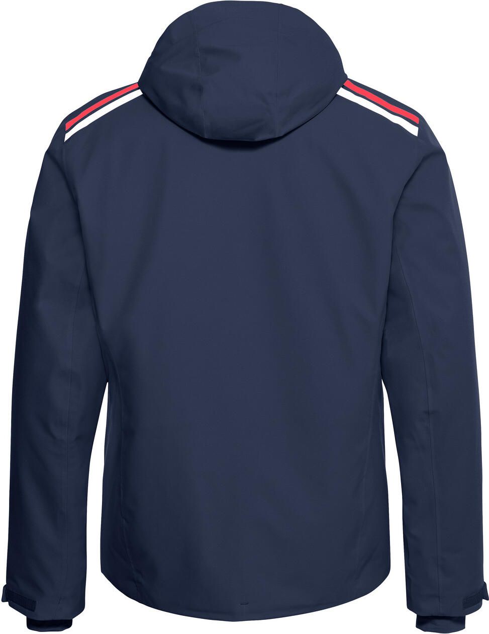 HEAD Drift Jacket Men | SportFits Shop