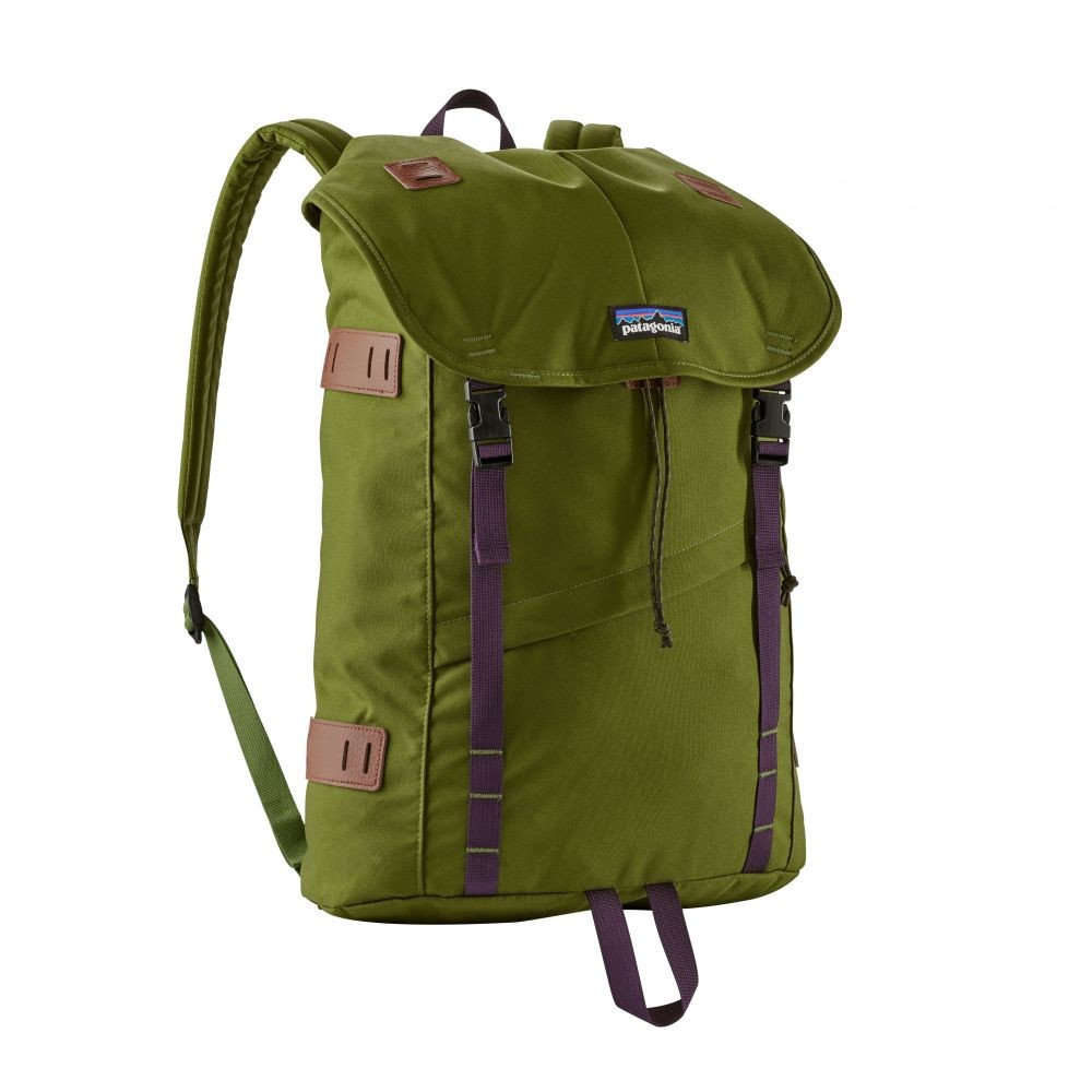 Patagonia Arbor Pack 26L | SportFits Shop