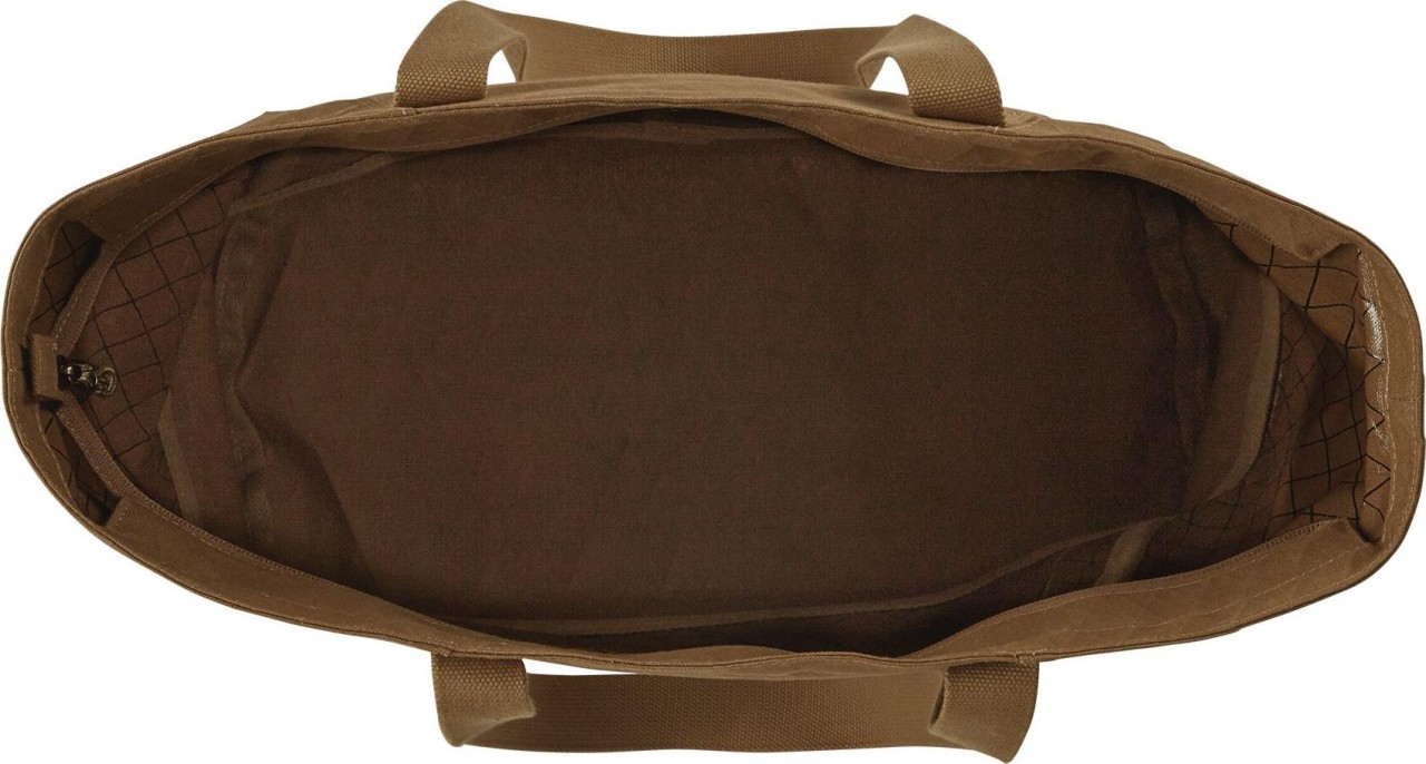Patagonia Stand Up Tote | SportFits Shop