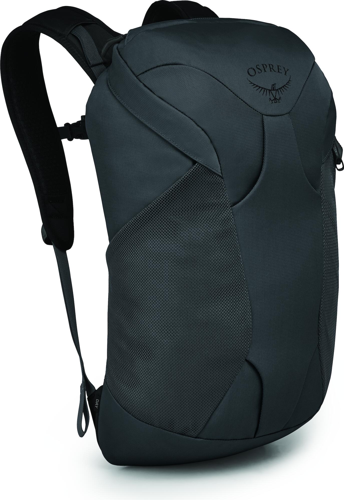 Osprey Farpoint Fairview Travel Daypack - Daypack | SportFits Shop