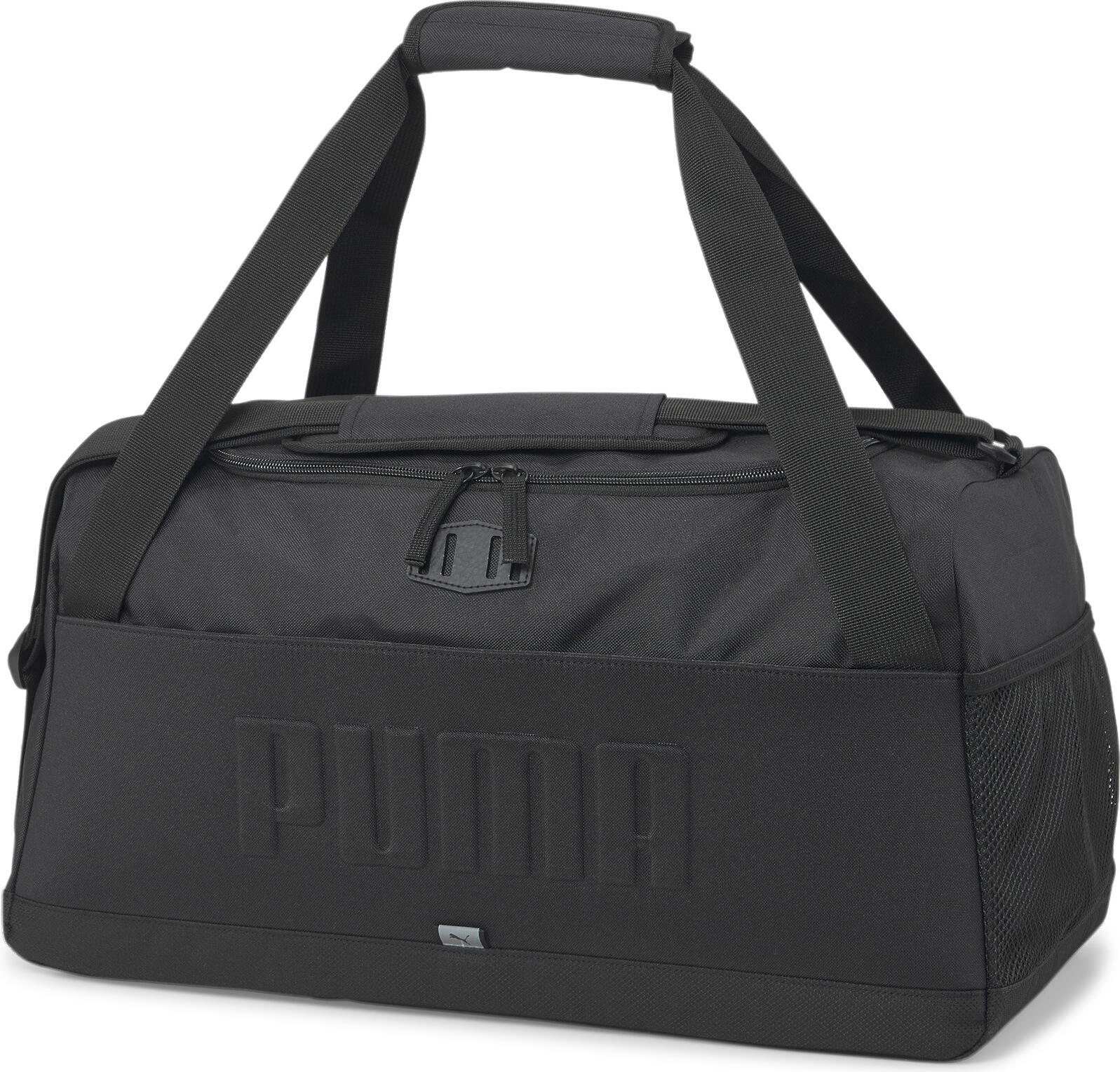 Puma Puma S Sports Bag S - This sports bag is perfect for athletes on ...