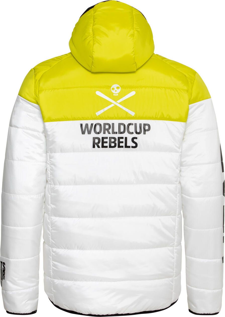 HEAD Race Star Light Jacket Men | SportFits Shop