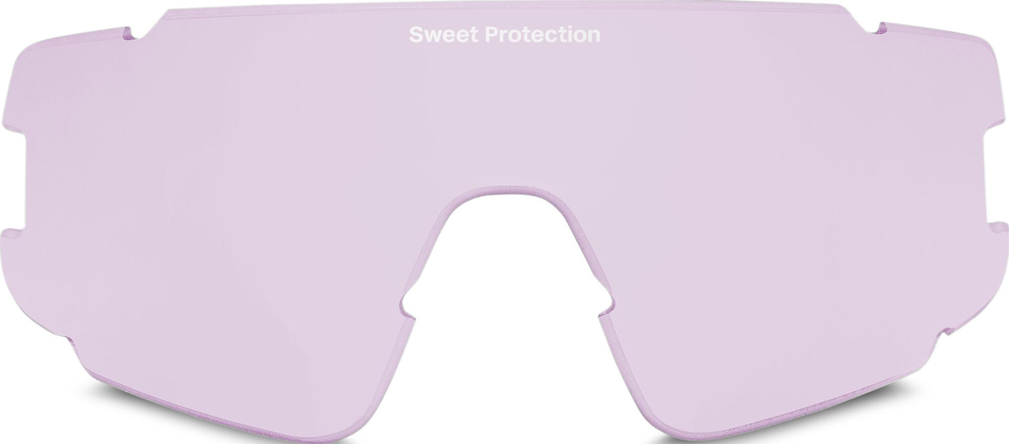 Sweet Protection Ronin RIG Photochromic Lens - | SportFits Shop