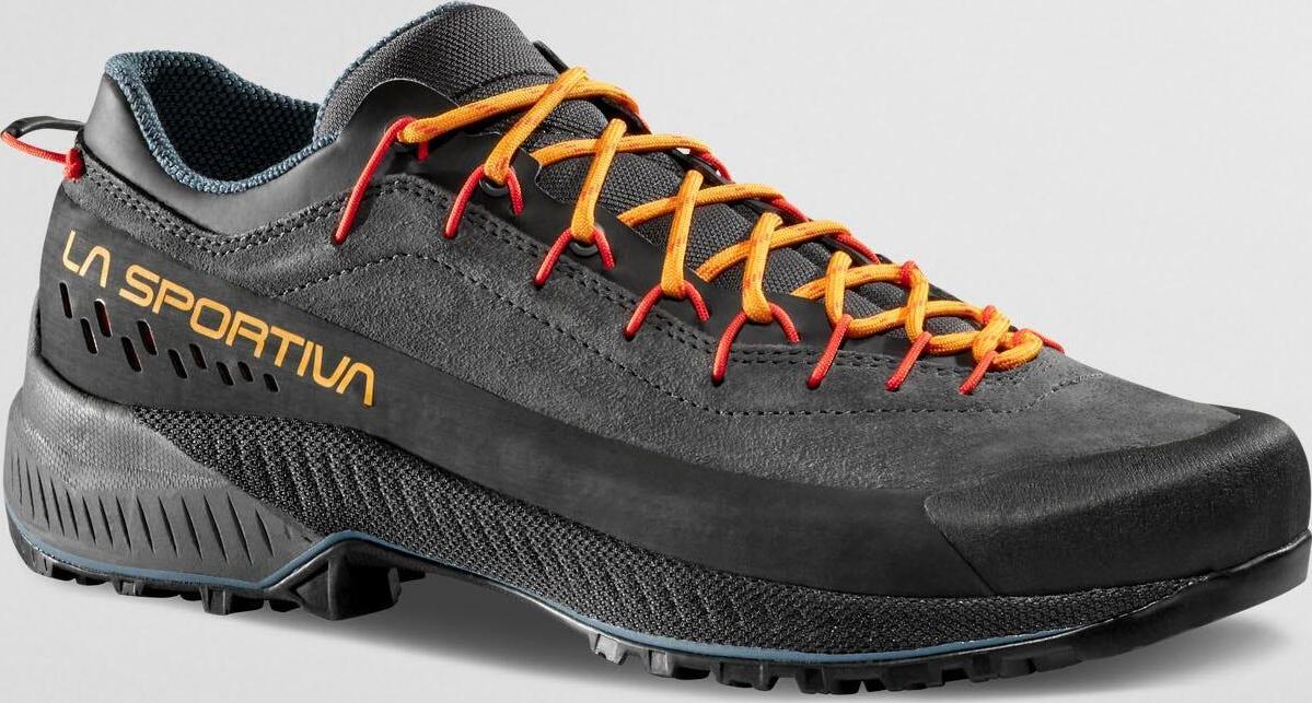 La Sportiva TX4 Evo - | SportFits Shop
