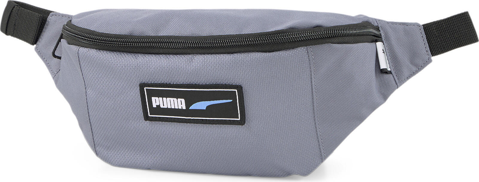 Puma Puma Deck Waist Bag - | SportFits Shop