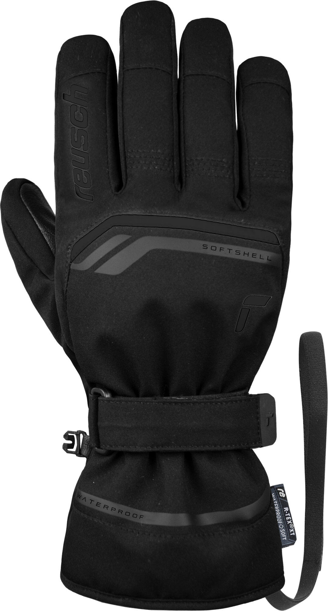 Reusch Primus R-tex XT - Unisex Handschuhe | SportFits Shop