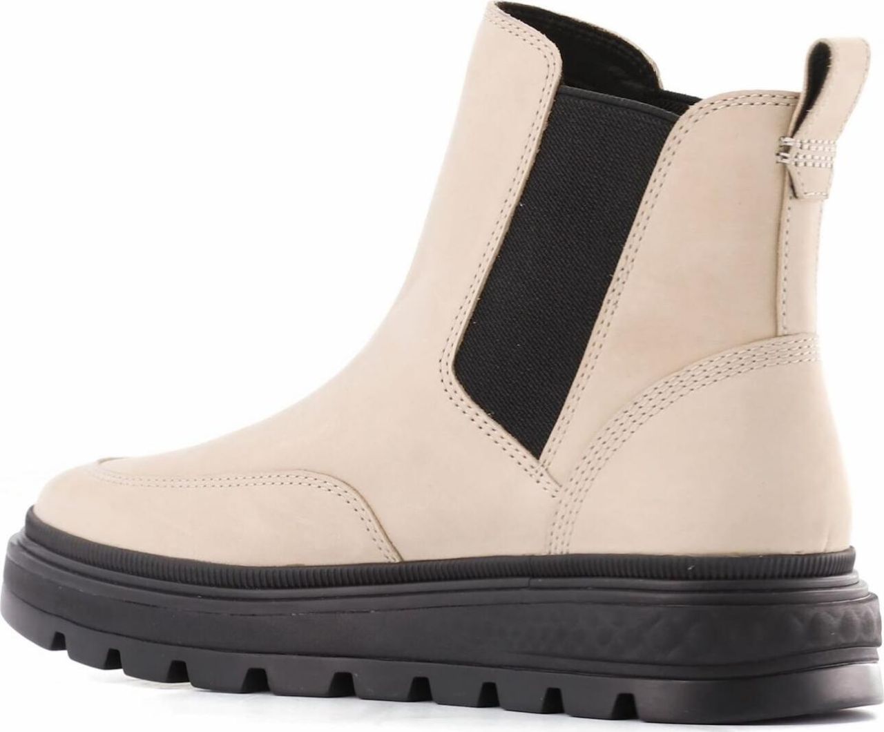 Timberland Womens Ray City Chelsea | SportFits Shop