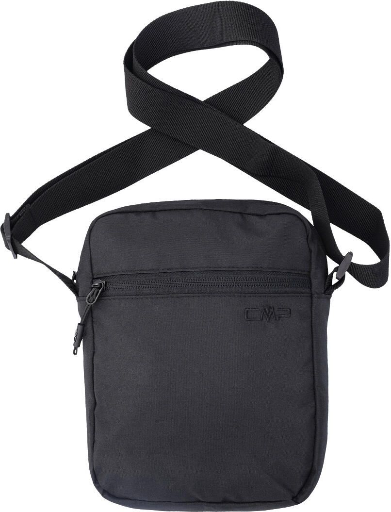 CMP Portland Shoulder Bag | SportFits Shop