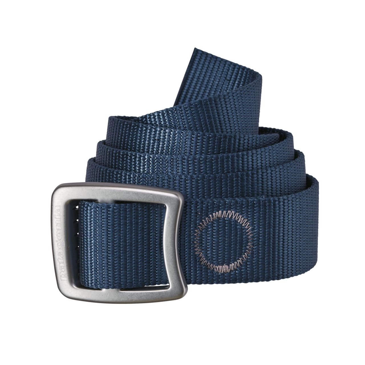 Patagonia Tech Web Belt | SportFits Shop