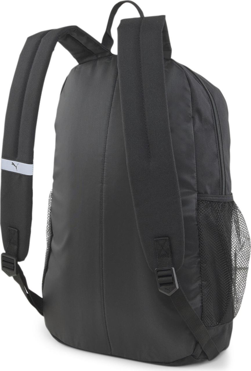 Puma BVB Ftblcore Backpack Plus | SportFits Shop