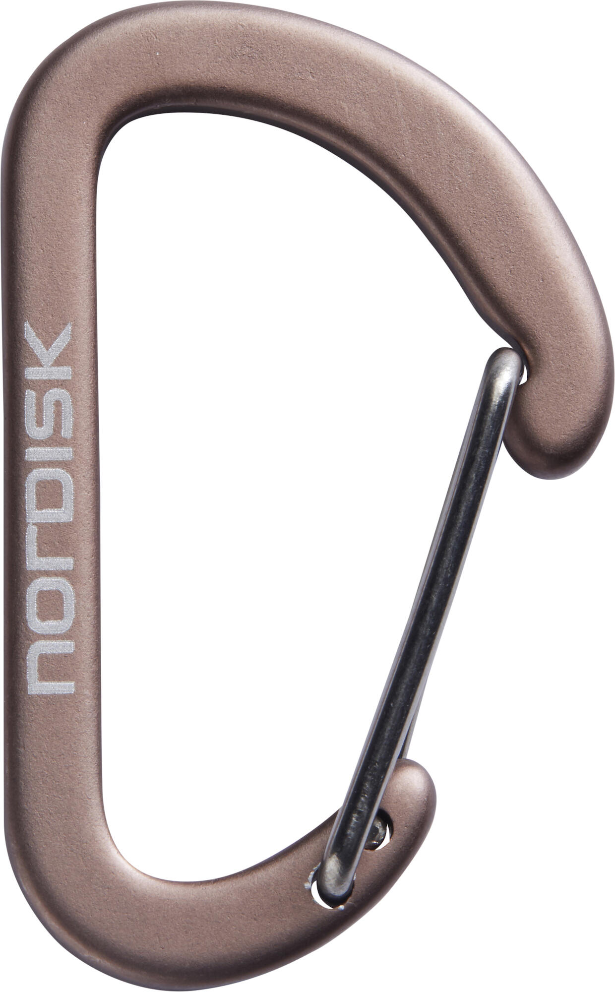 Nordisk Mini Hooks (12 Pcs) - | SportFits Shop