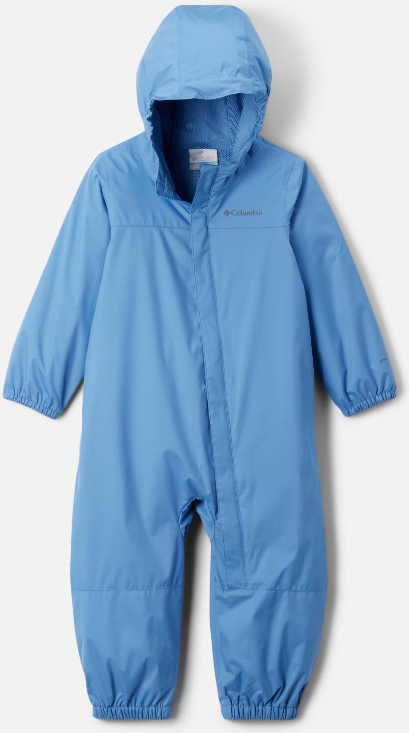 Columbia Critter Jumper Rain Suit | SportFits Shop